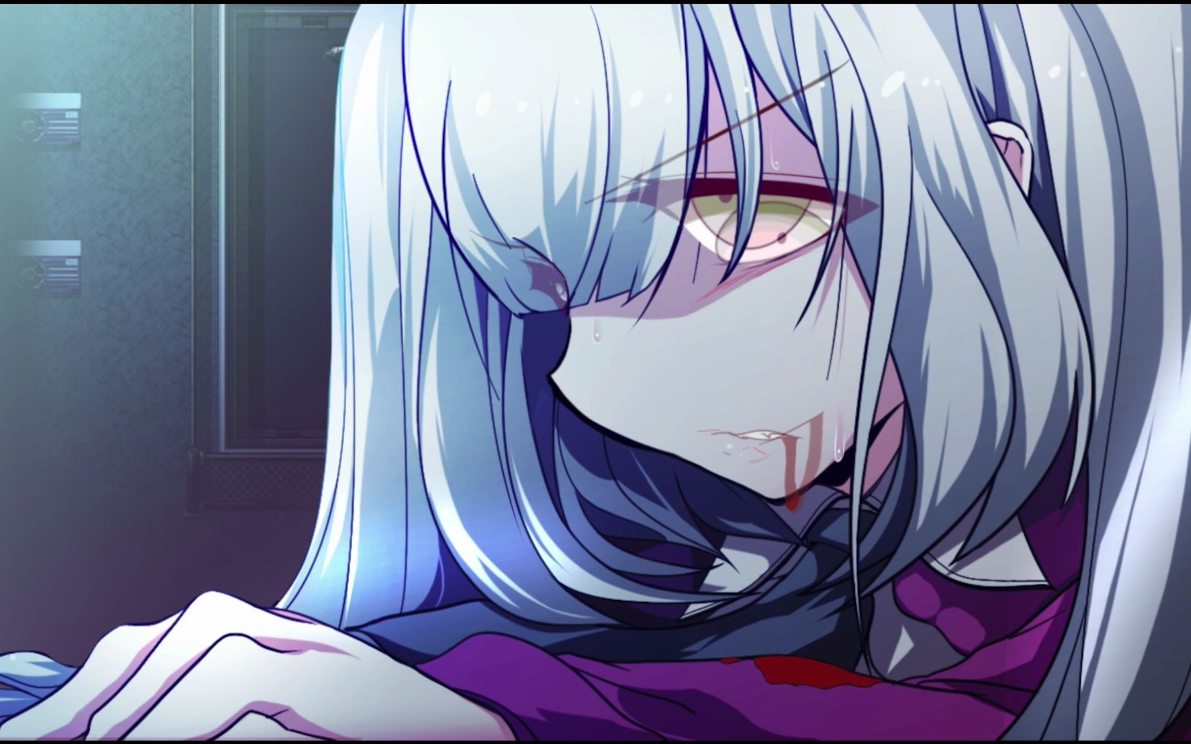 【爆款RPG/中文/动态】玛丽冒险大陸 Mary↑GO→LAND!! V1.10 官方中文版【2.6G/CV/新作】