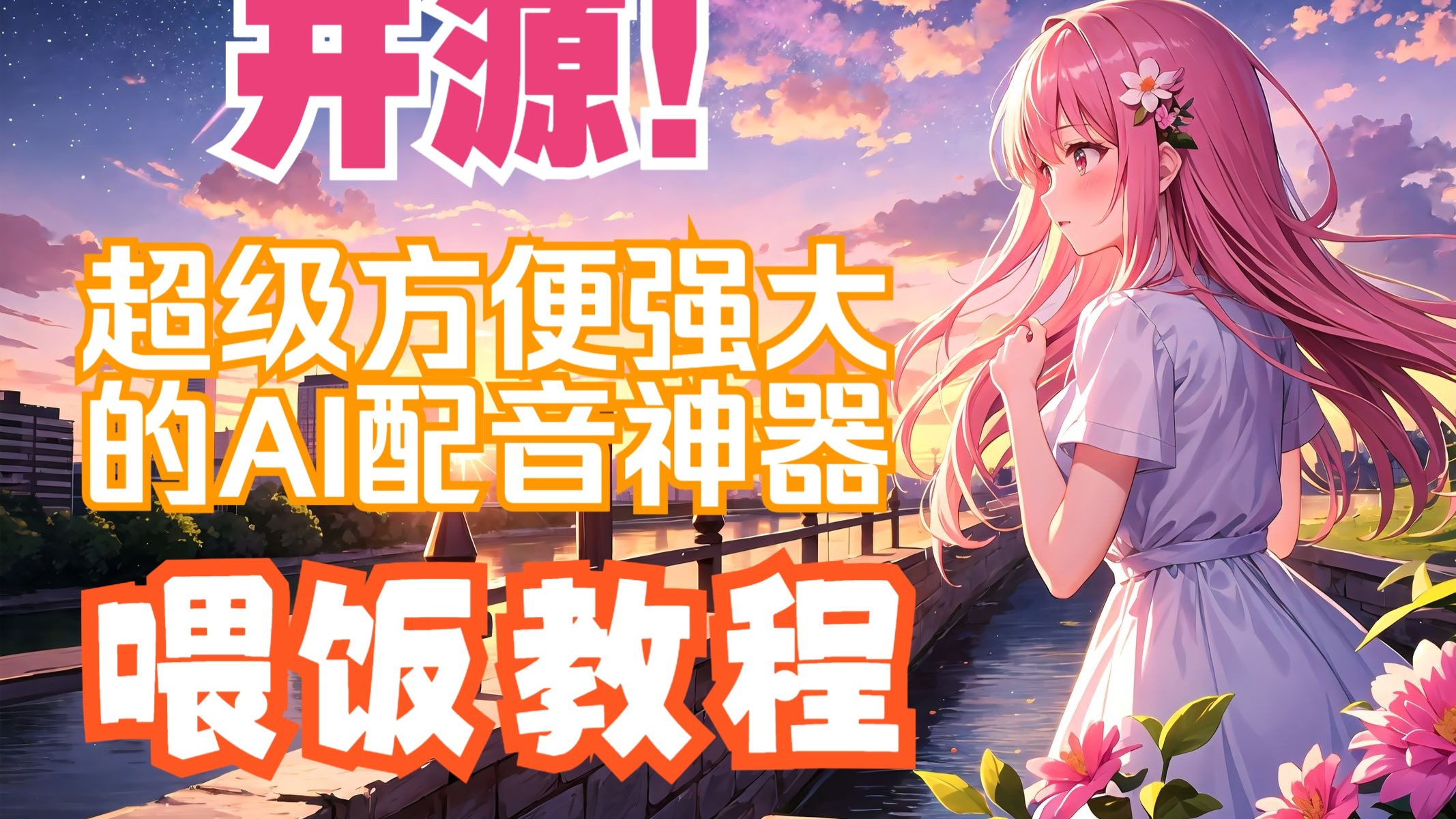 ACE-Step-Lora增强一键包,如何生成一首完整的歌曲,AI歌曲生成,开源版Suno,支持50系显卡,支持老显卡,8G显存可用-娃哈哈小小麦-AI-哔哩哔哩视频