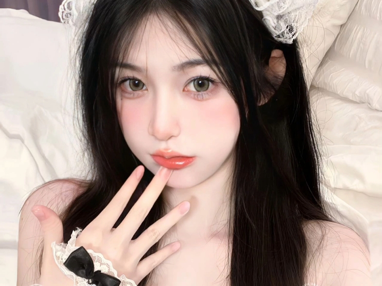 情深叉喔，黑椒盖饭，饼干姐姐 FortuneCutie。作品值得一观，绝了！！！-bili_3546760433633350-bili_3546760433633350-哔哩哔哩视频