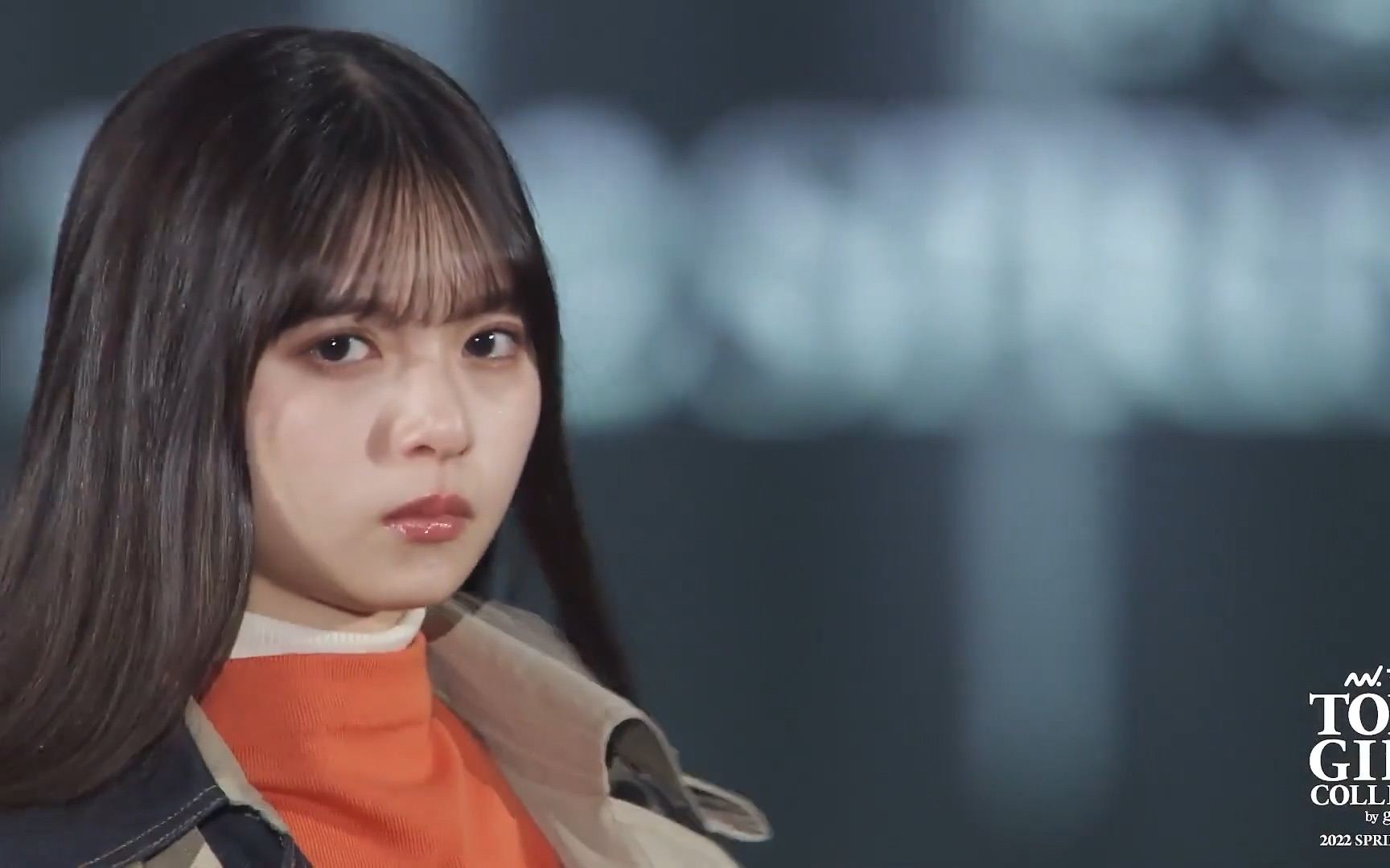 【乃木坂46】 乃团 TGC 2022 春夏 优秀毕业生苹果也来了-鳥人東-鳥人東-哔哩哔哩视频