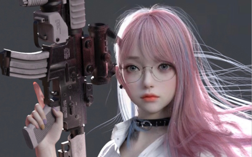 【SLG/步兵】真爱戒指 官中+DLC+全角色（一月更新）