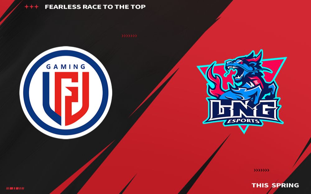 【2023LPL春季赛】3月24日 LGD vs LNG-哔哩哔哩英雄联盟赛事-哔哩哔哩英雄联盟赛事-哔哩哔哩视频