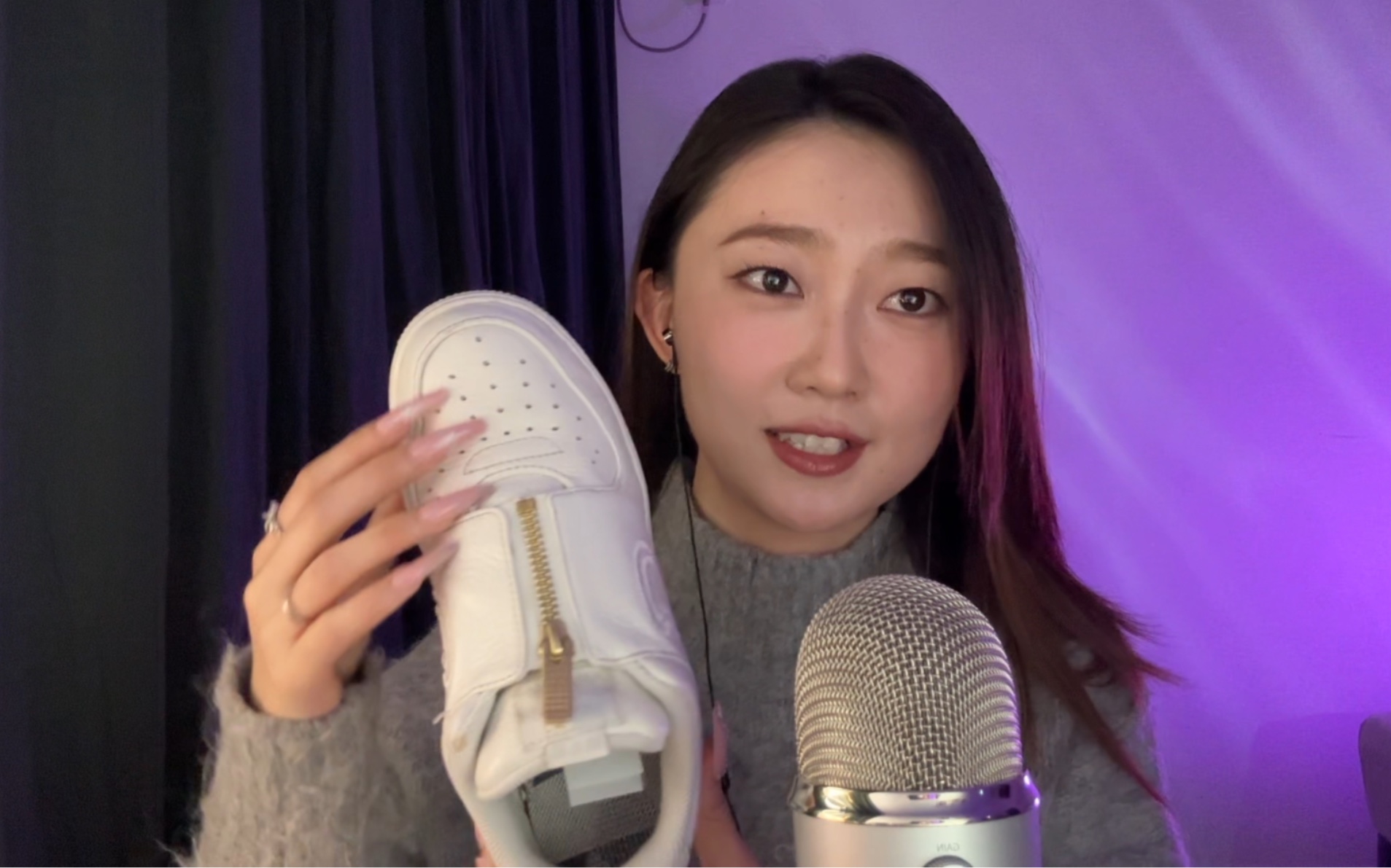 KEI KEI KEI KEI