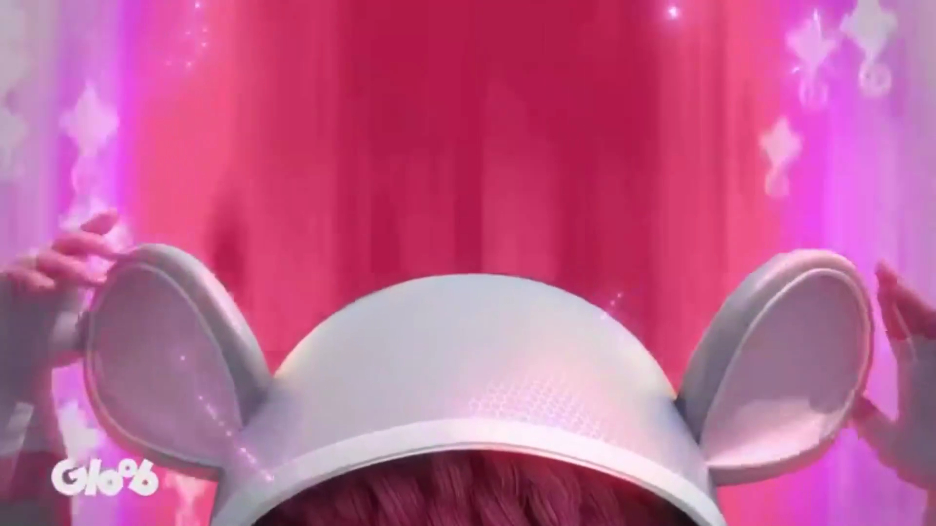 mega leech 预告_哔哩哔哩_bilibili