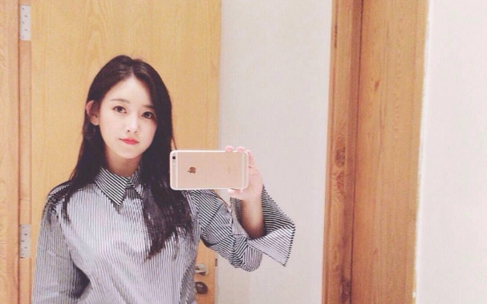 TARA 百分满分 11年综艺 素妍cut 合集（持更）！高清版本！_哔哩哔哩_bilibili