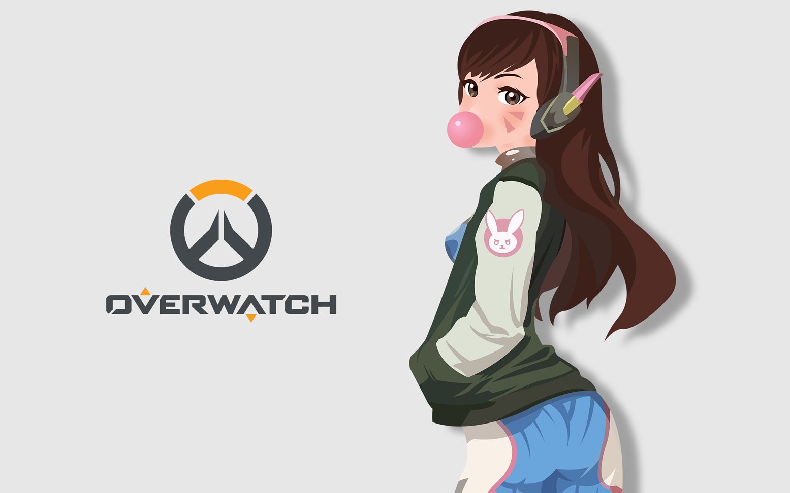 skr skr skr~_哔哩哔哩_bilibili