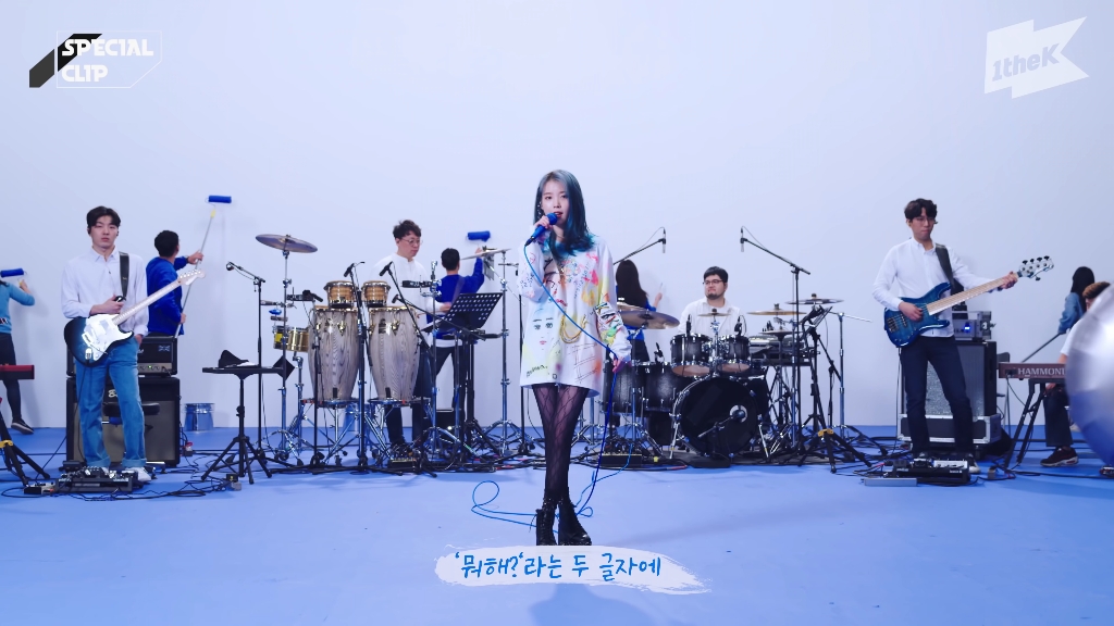 IU-Blueming_哔哩哔哩_bilibili