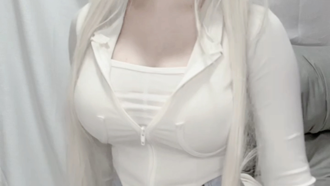 你要想我 倒过来念-讨厌鼠你辣QAq-讨厌鼠你辣QAq-哔哩哔哩视频