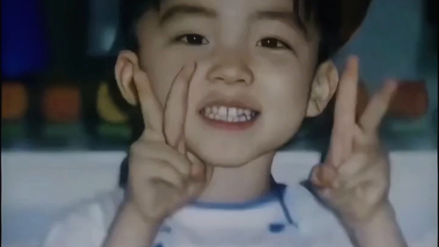 LWX:没打过决赛|Doinb:梦里和你一起拿了世界冠军【FPX|我以为忘了想念】-长夏与花火-快乐搞竞-哔哩哔哩视频