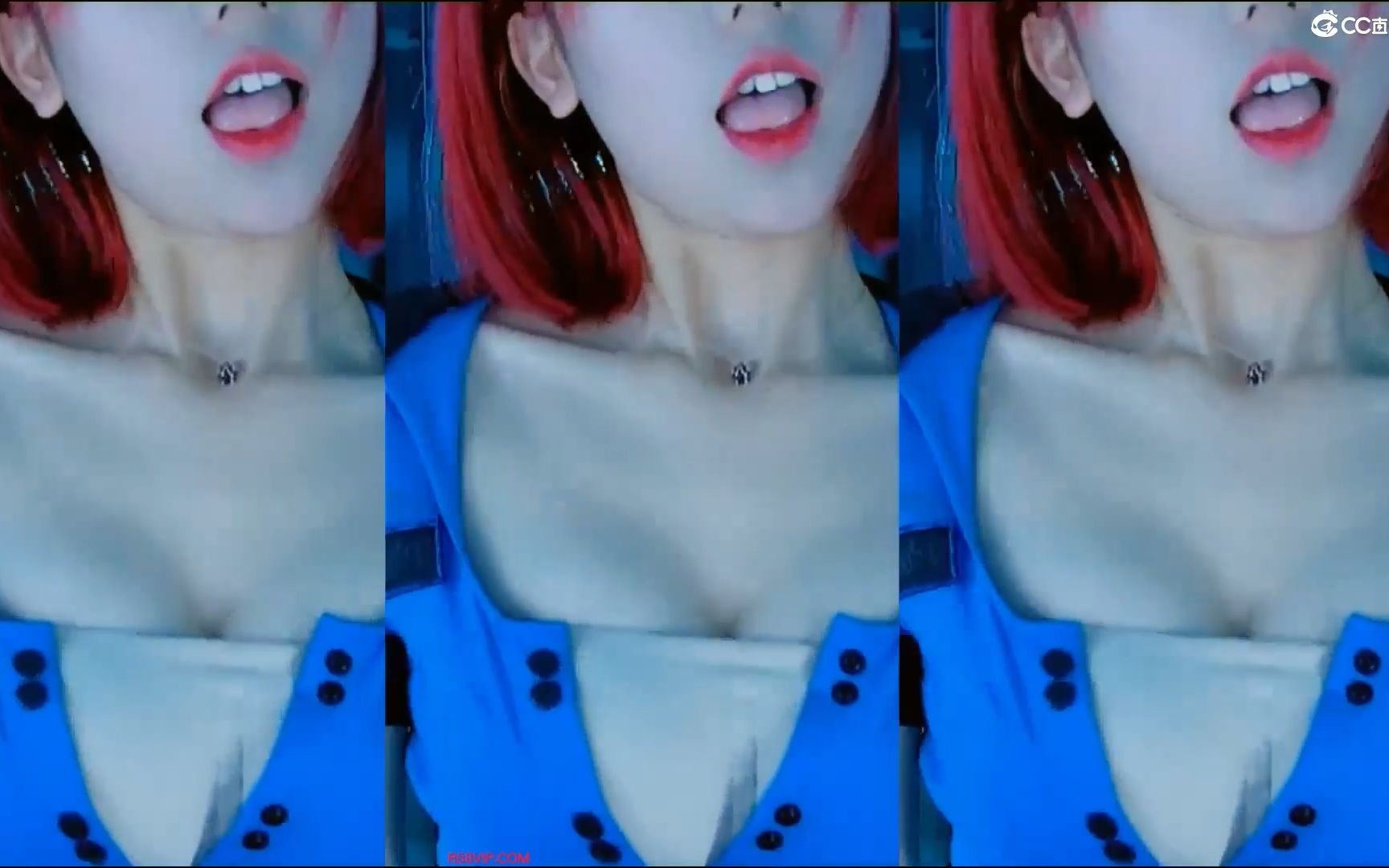 【密码小号】胡椒 热舞·剪辑-电竞小2BB-电竞小2BB-哔哩哔哩视频