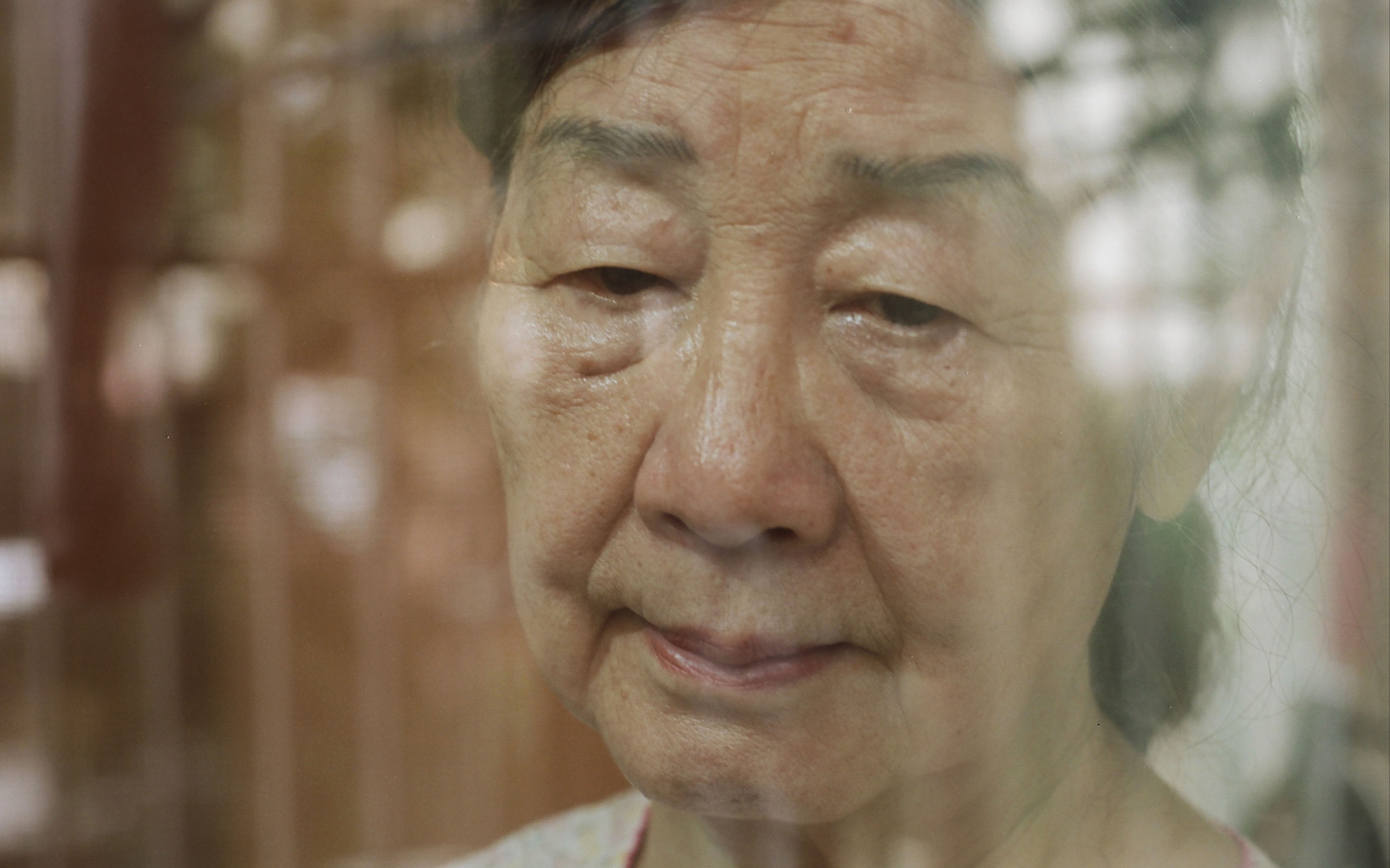 【CCTV-9纪录】世界上的另一个我.Another.Me.in.the.World.【完结】-樱さ-纪录片-哔哩哔哩视频