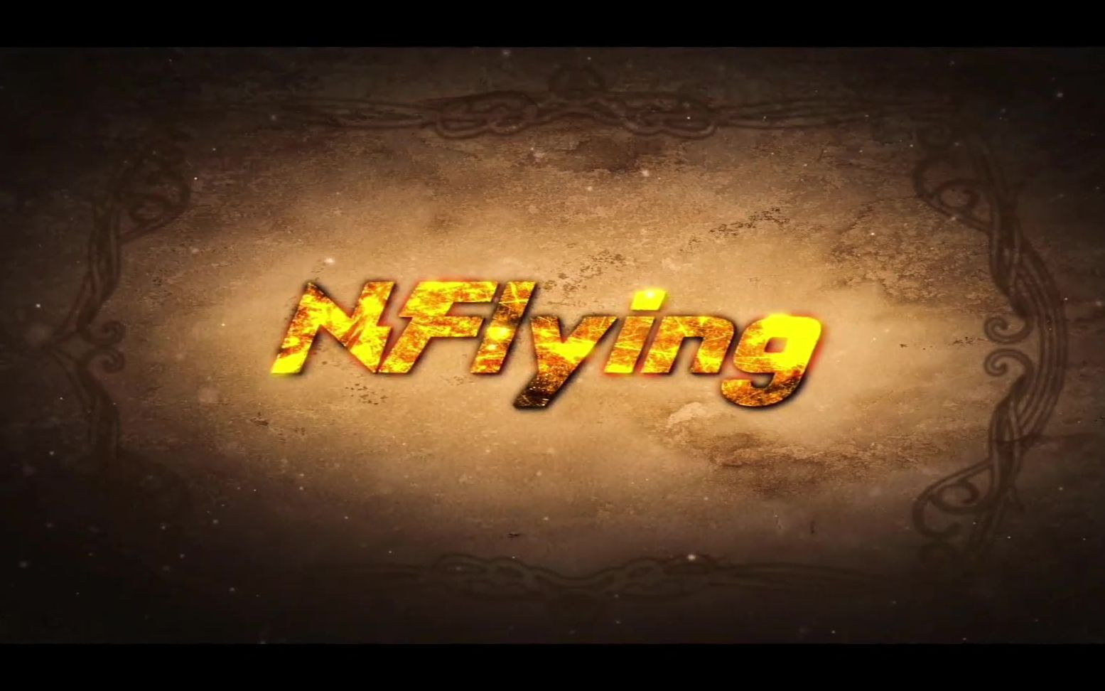 【N.Flying】2019 FNC Kingdom 放送版cut_哔哩哔哩_bilibili