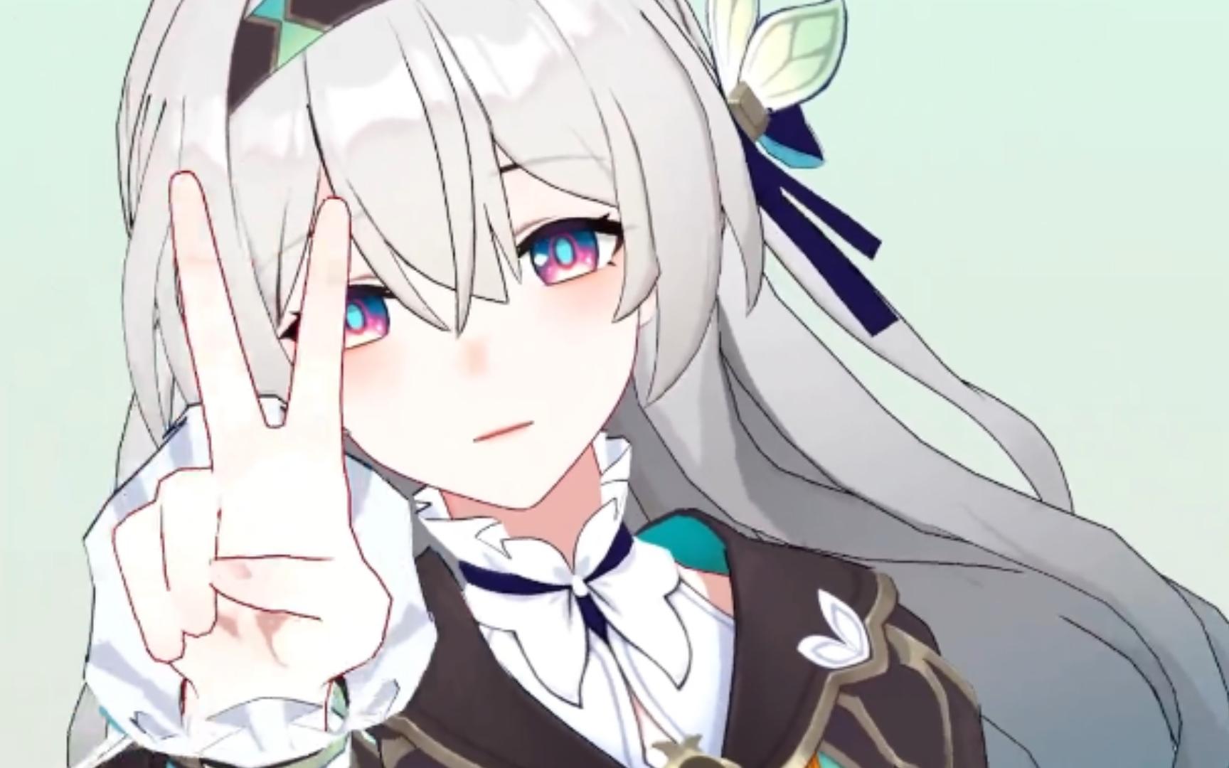 看到她的第一眼就爱上了-bilibili(B站)无水印视频解析——6li6在线工具箱