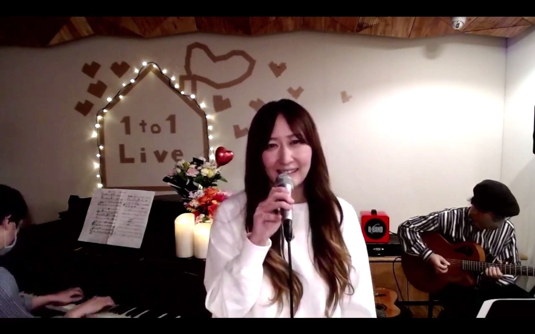 【伊鞠七ツ海】フクロウ ~フクロウが知らせる客が来たと~/KOKIA