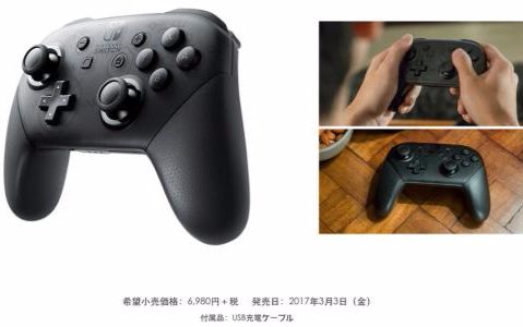 【硬件真实测评】Nintendo Switch Pro手柄直连PC电脑steam教程_哔哩哔哩_bilibili