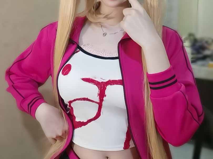 亲戚:和父亲关系怎么样?-lili-0v0-lili-0v0-哔哩哔哩视频