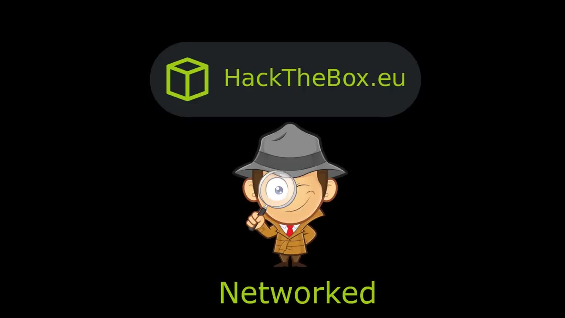 【HackTheBox】 CTF专题-Easy阶段_哔哩哔哩 (゜-゜)つロ 干杯~-bilibili