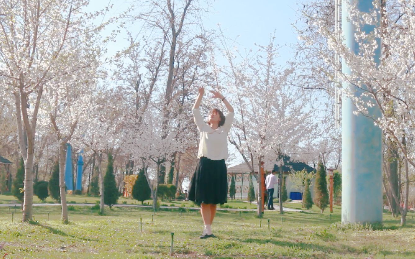 【TAKO】突然、你浮起来了_哔哩哔哩_bilibili