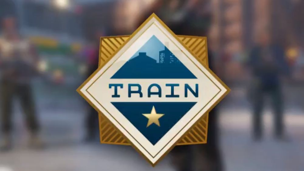 CS2火车回归！这变化有点大！-AYCS2-AYCS2-哔哩哔哩视频