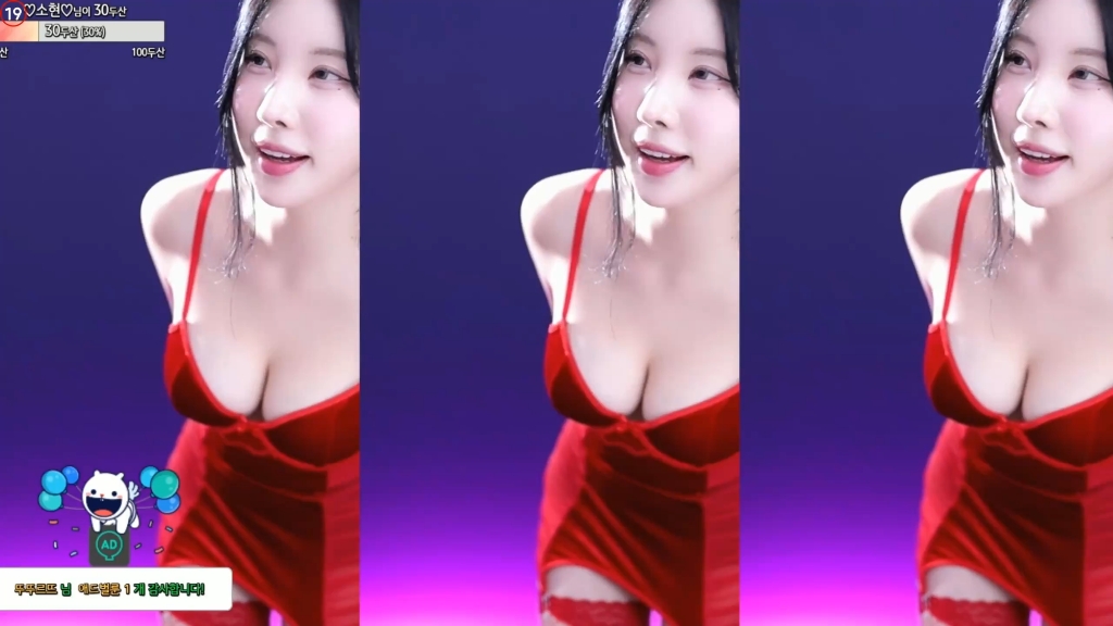 19+ BJ【牛奶】-Youtube精品视频分享-Youtube精品视频分享-哔哩哔哩视频