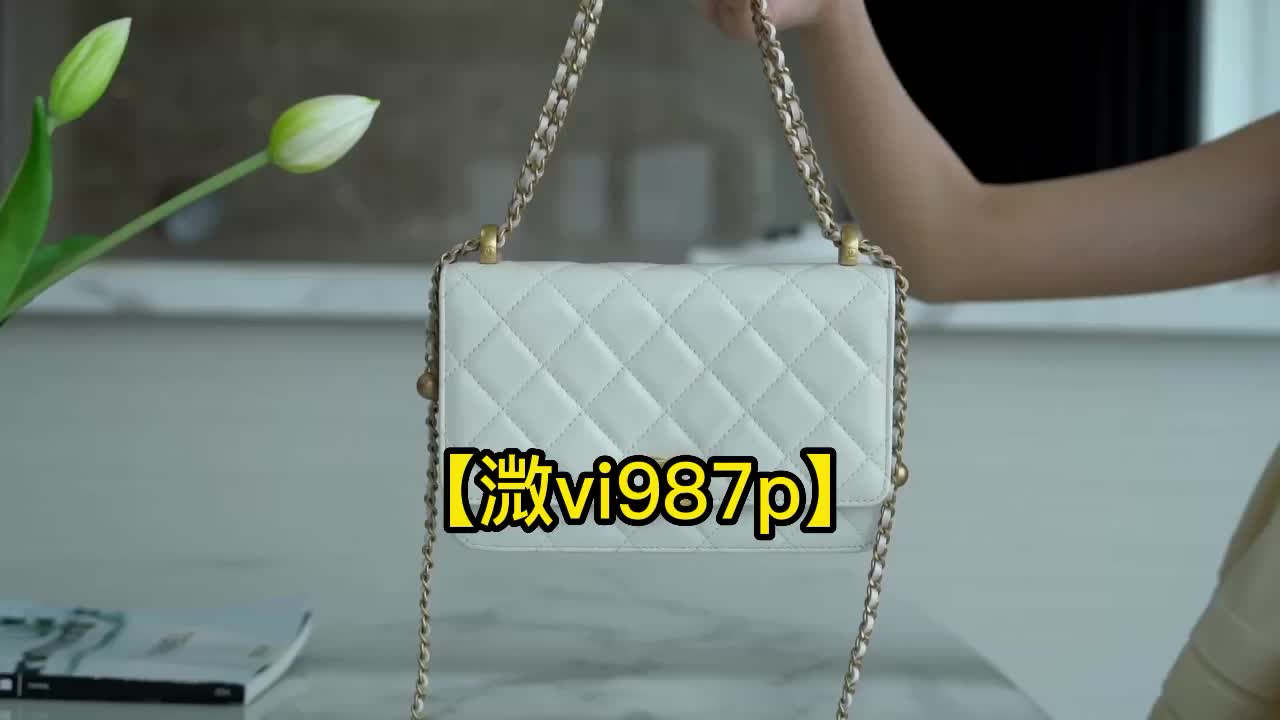 lv精仿男包哪里可以买,推荐渠道给大家tp_哔哩哔哩_bilibili