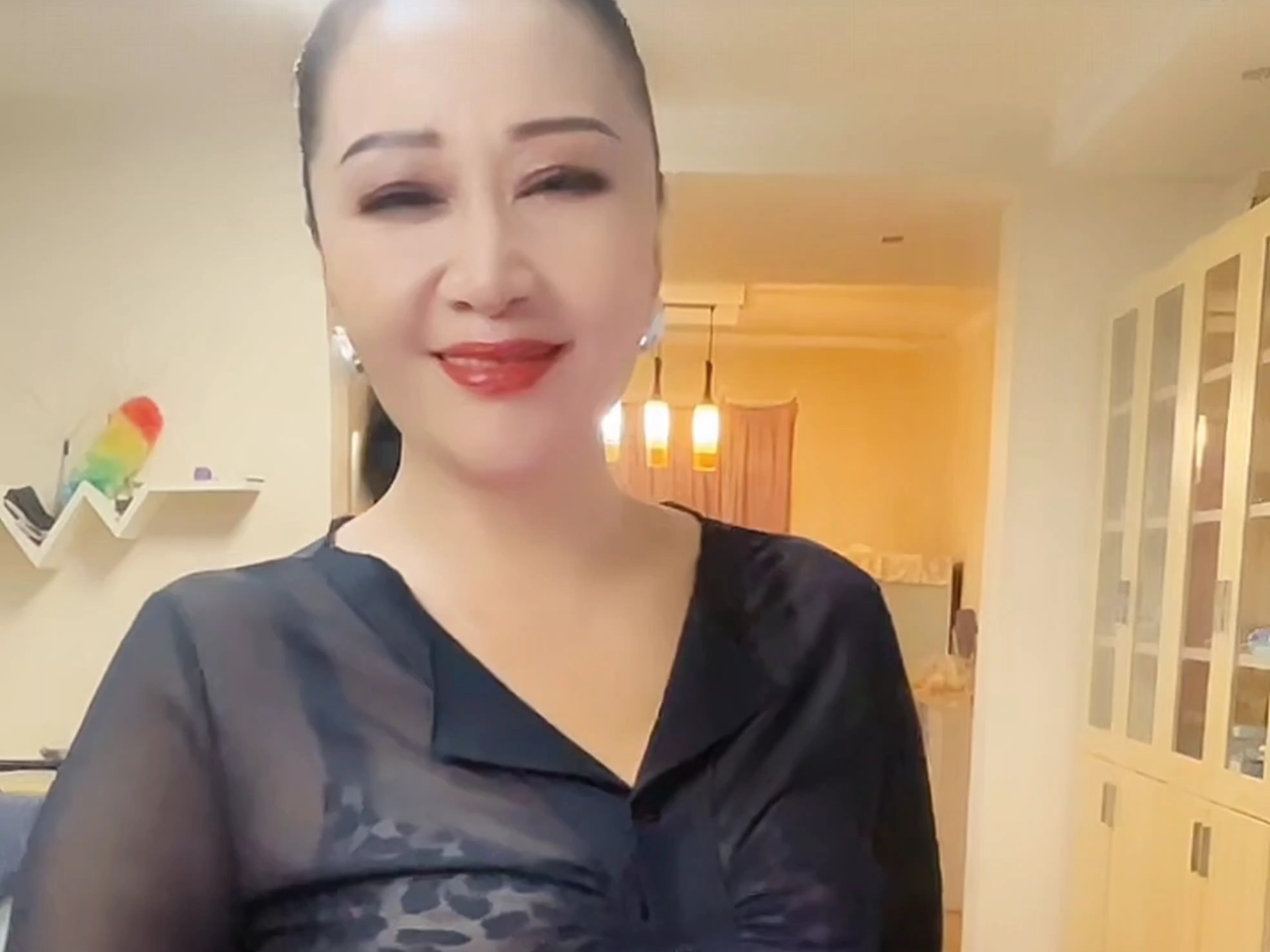 老su7跳舞-bilibili(B站)无水印视频解析——6li6在线工具箱