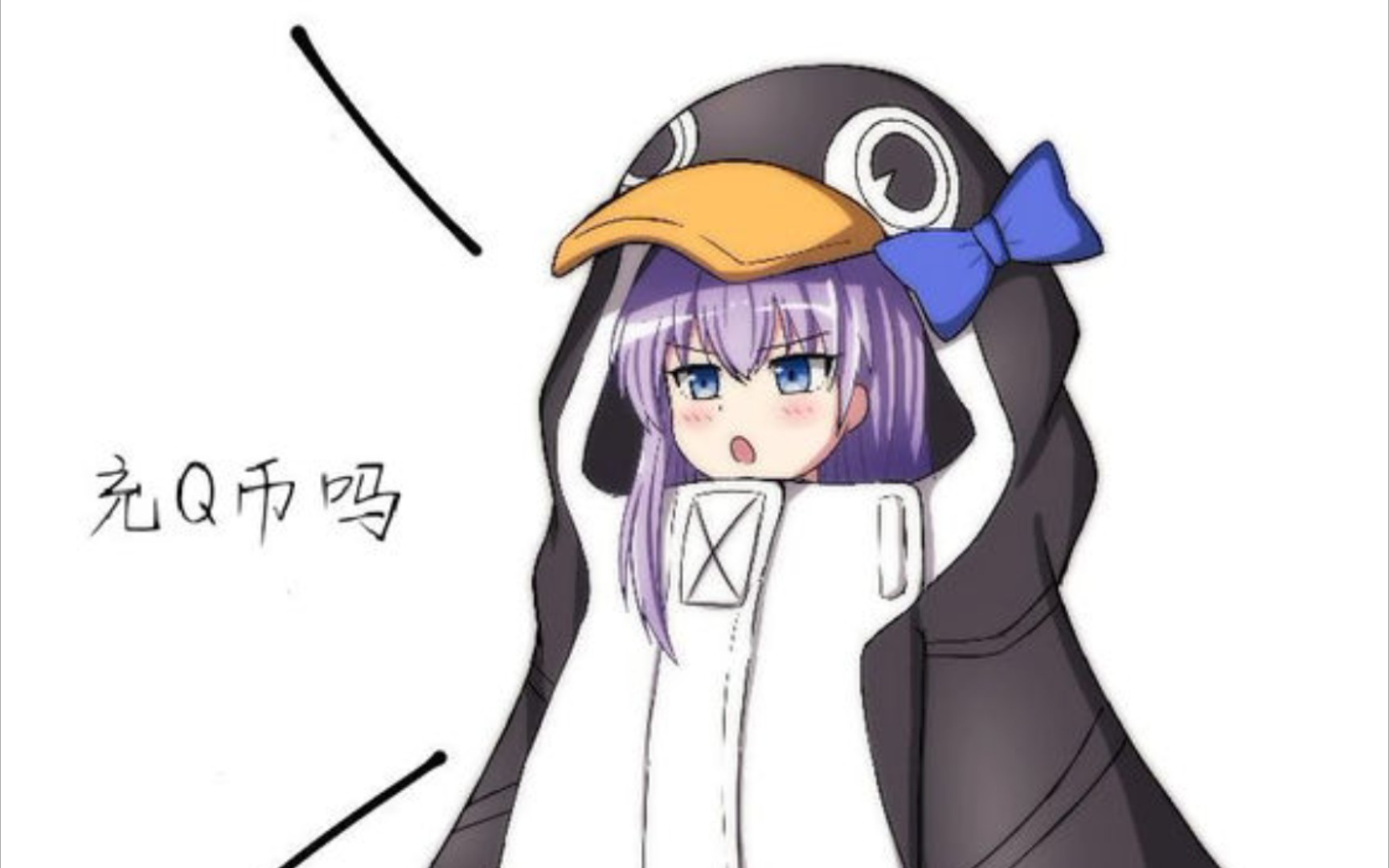 【FGO】泳装莉莉丝3t情人节高难_哔哩哔哩_bilibili