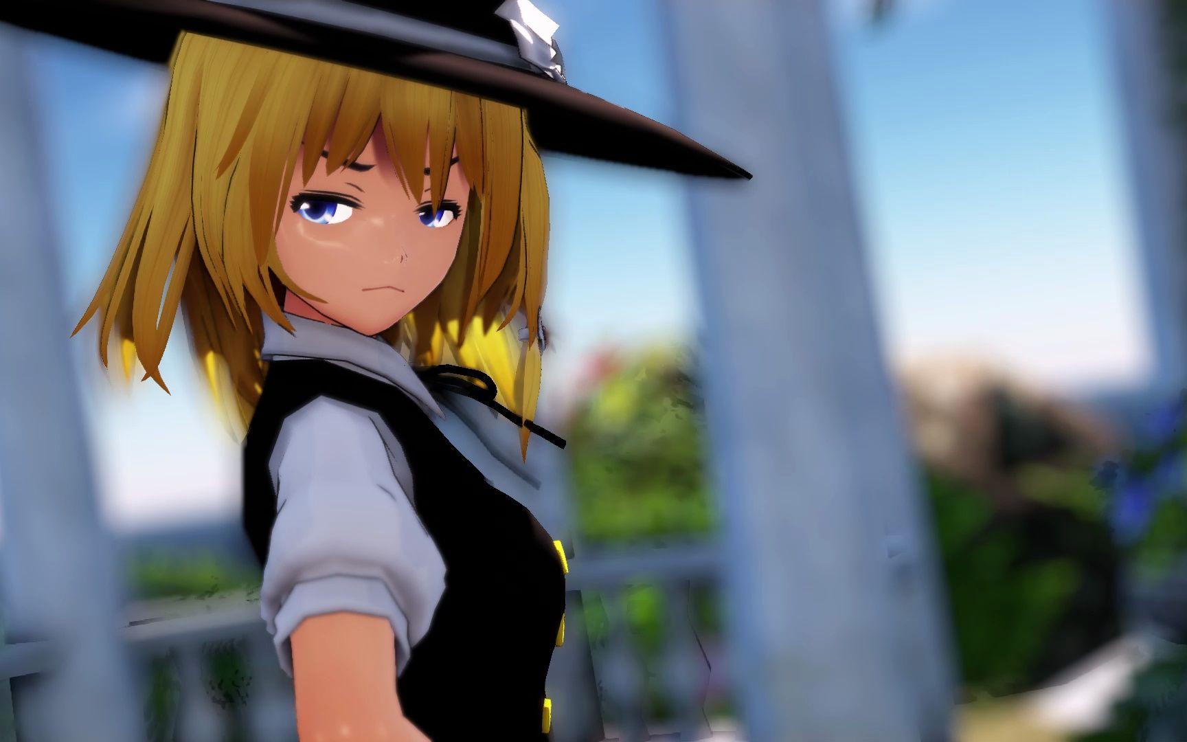 MJ旋转滑步小教学-酒熙丶書銘台-MMD-哔哩哔哩视频