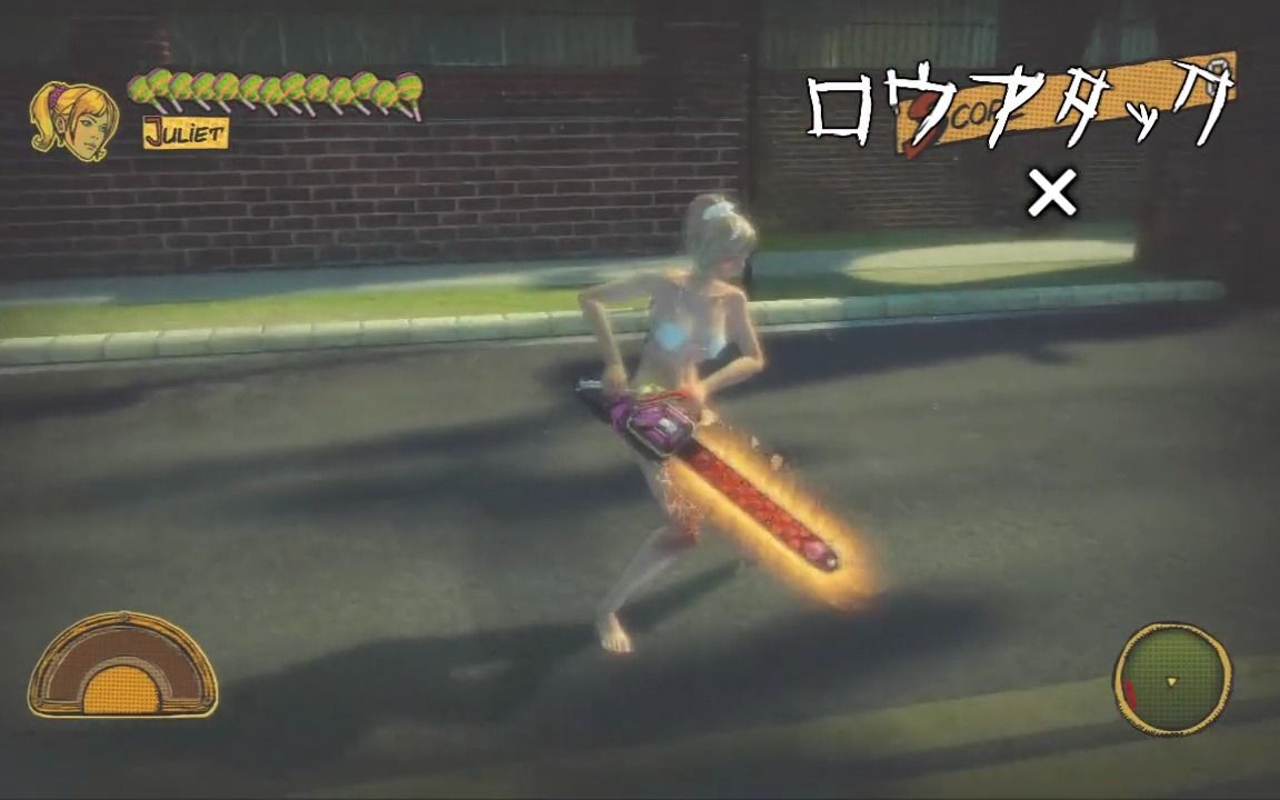 [ACT]Alice In Cradle 摇篮中的爱丽丝 V0.23c官方中文版