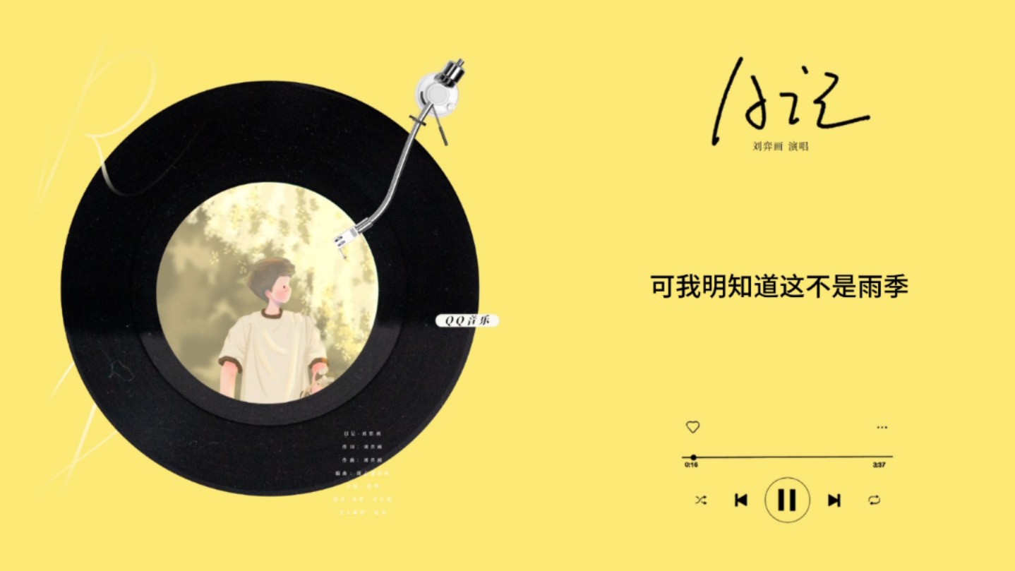 ️红心歌单 ｜《fuzzy wuzzy》 ---Versutus-认真生活的普通小孩-音乐-哔哩哔哩视频