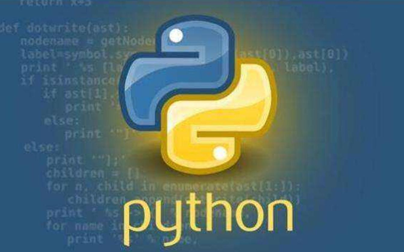 Pythonopencv33图像处理视频教程哔哩哔哩bilibili 