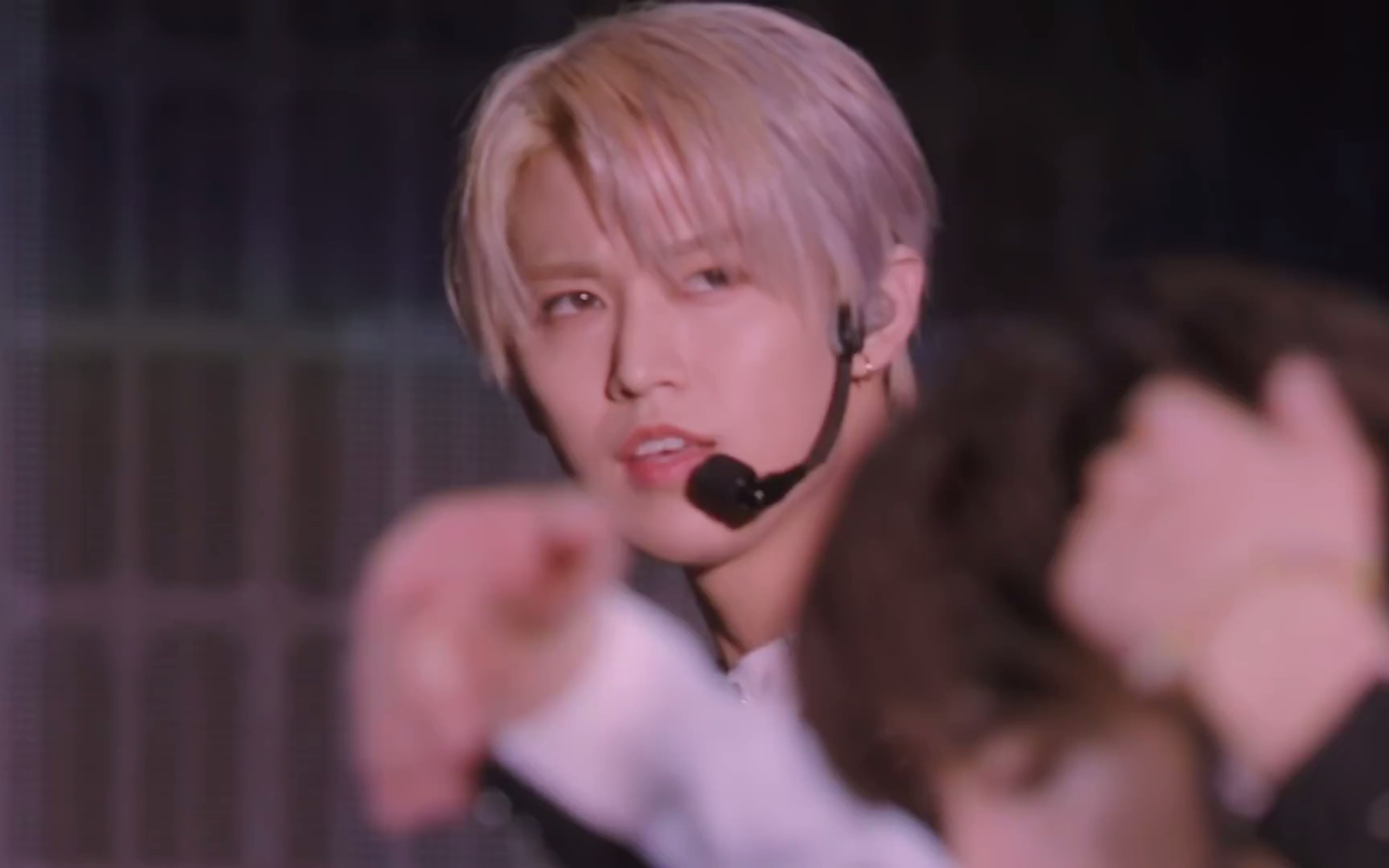 白岩瑠姫CUT in 嗨勾1-20集[RUKI Cut in Hi!JO1 EP.1-1EP.20]