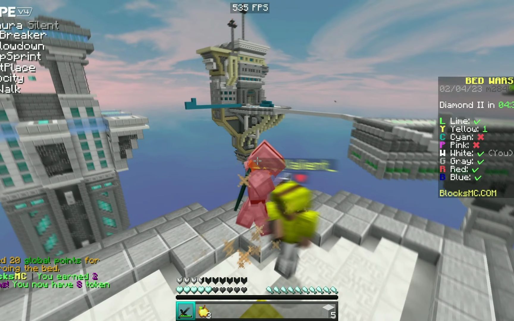 安全配置殴打残废花雨庭-bilibili(B站)无水印视频解析——YIUIOS易柚斯