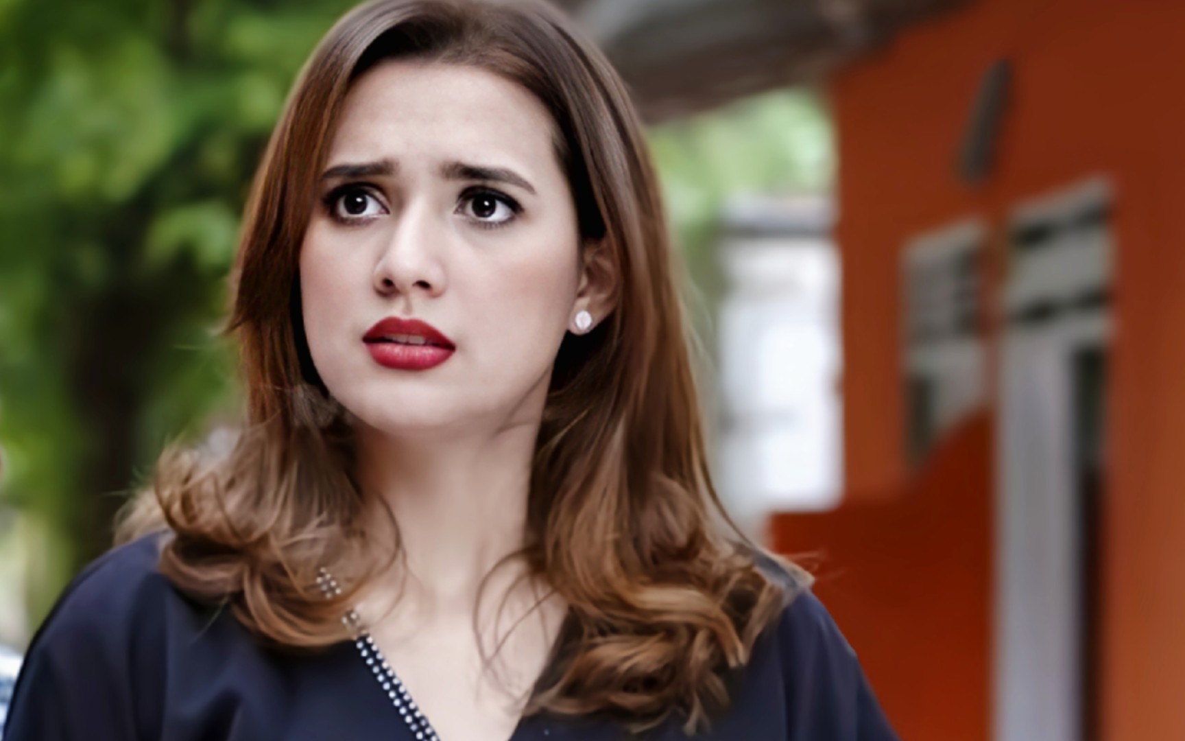 『风雨TV』附身159（魔龙）-风雨林中鸟qwer-风雨林中鸟qwer-哔哩哔哩视频