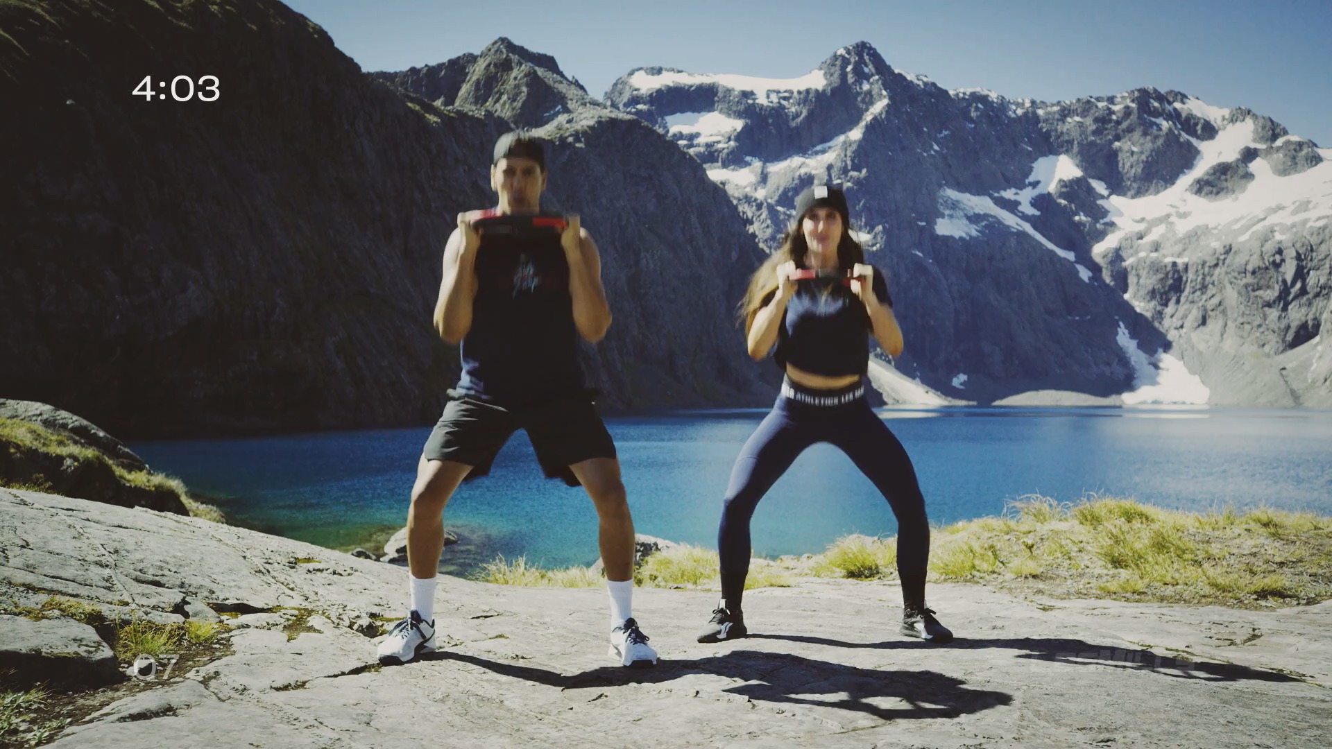 杠 幺幺柒 55-bilibili(B站)无水印视频解析——6li6在线工具箱