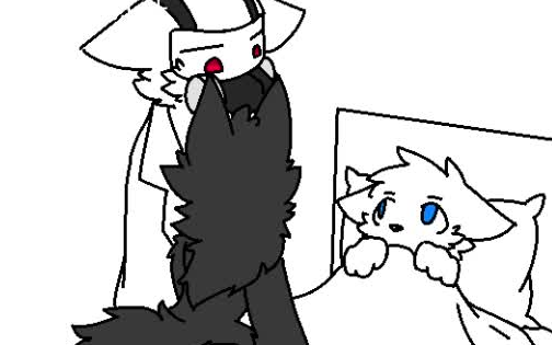 【changed】第五期#全剧终_哔哩哔哩 (゜-゜)つロ 干杯~-bilibili