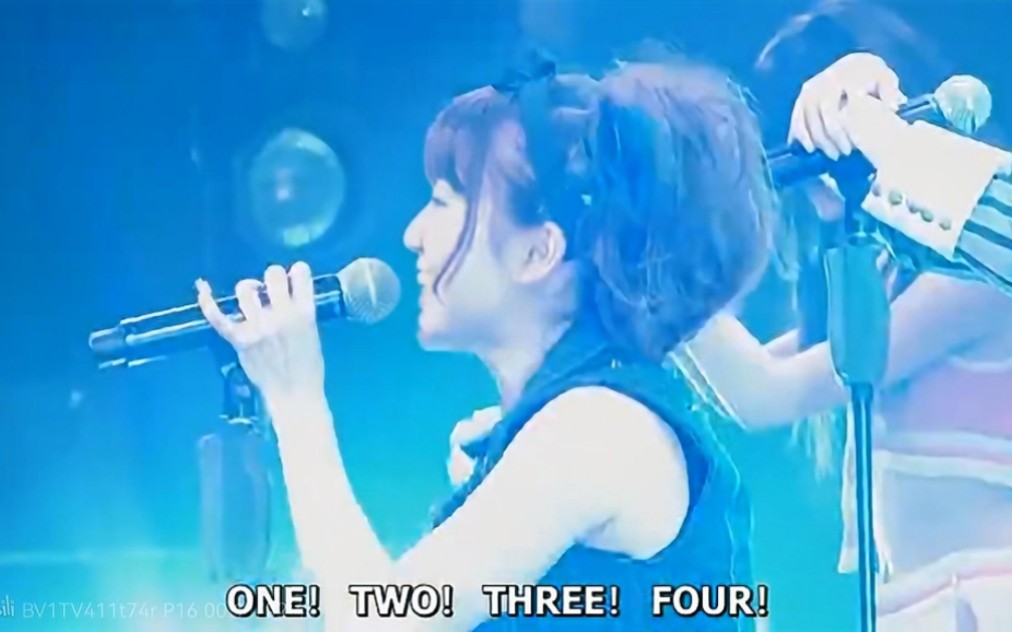 【AKB48】Request Hour 2011曲目cut合集_哔哩哔哩_bilibili