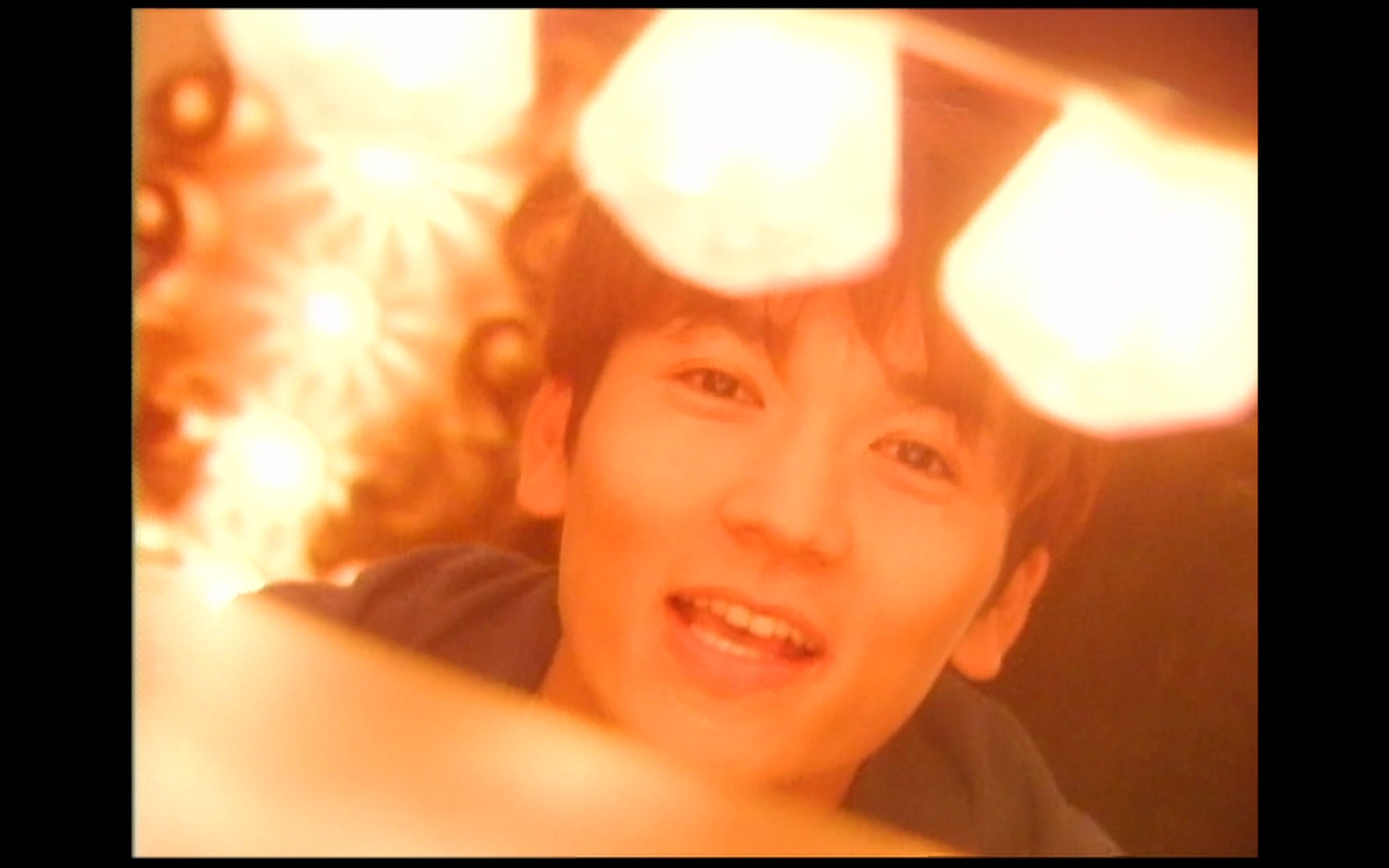 V6 WAになっておどろう (BD自压）_哔哩哔哩_bilibili