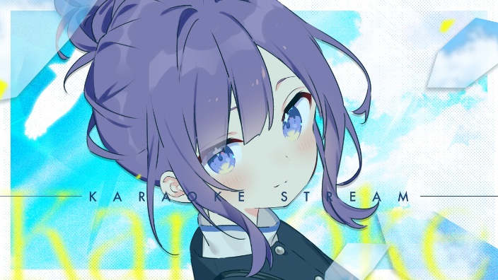 【MKLNtic/八分熟】被超好搞定的ろん求婚而吃惊的鹿乃-hxd-dd-hanayori-哔哩哔哩视频