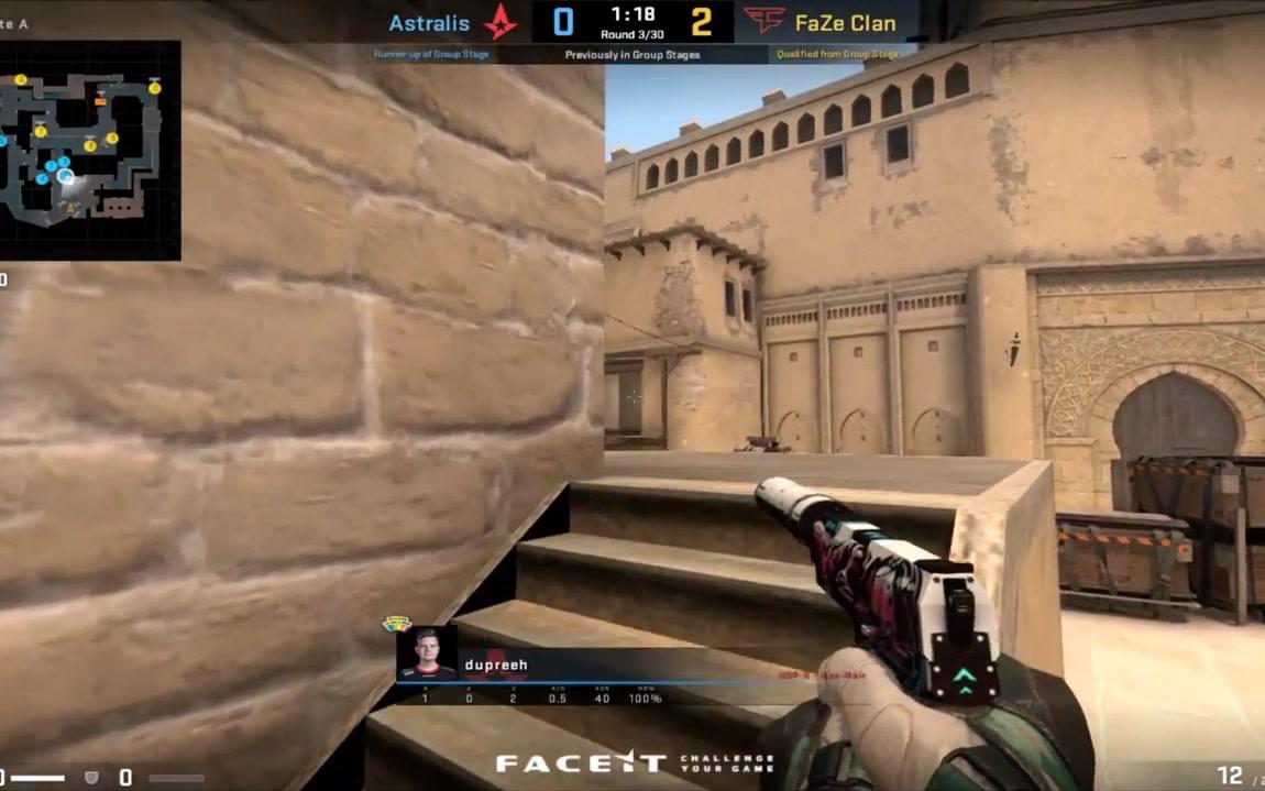 dev1ce壁纸-千图网