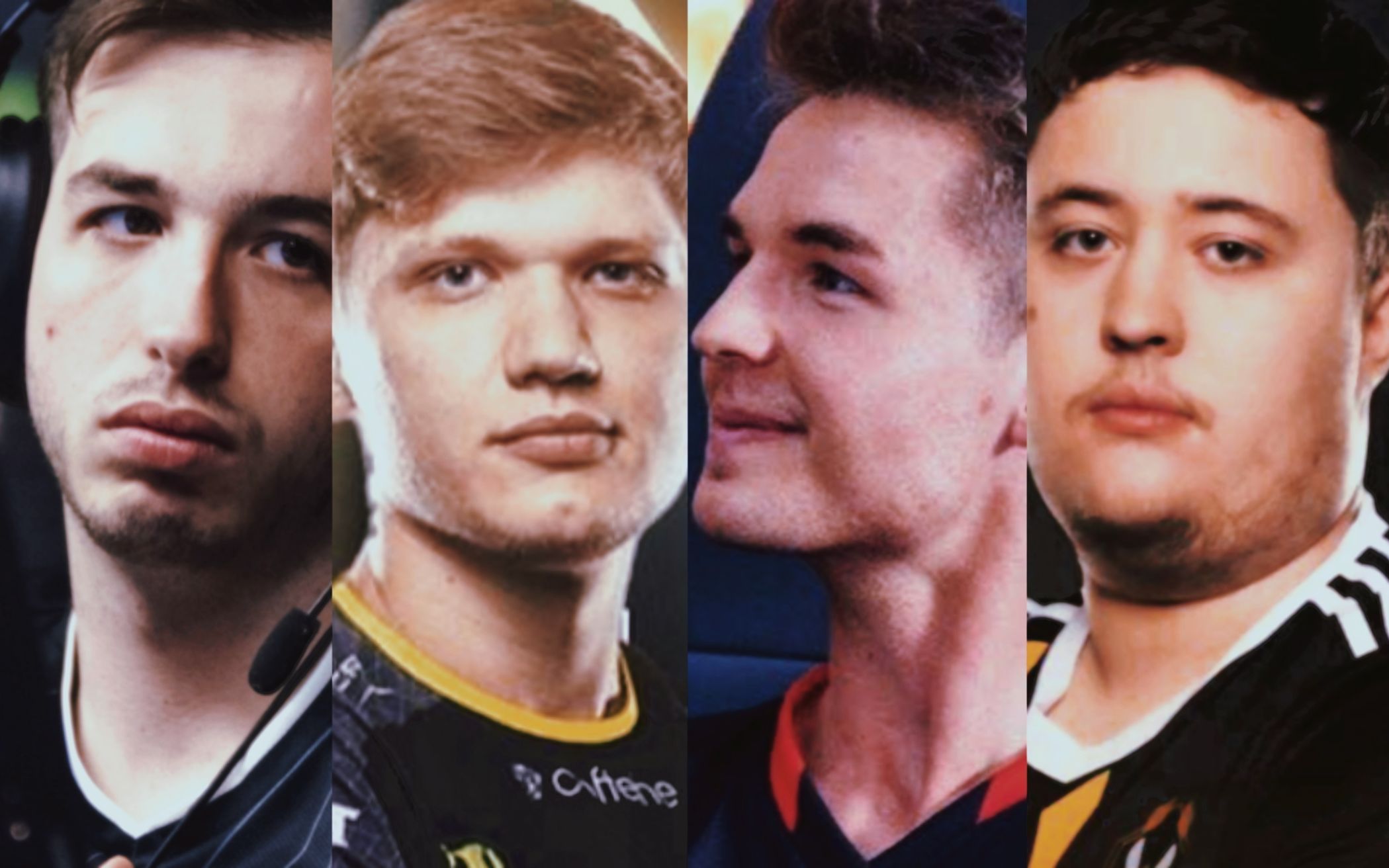 King of AWP !_哔哩哔哩bilibili_CSGO