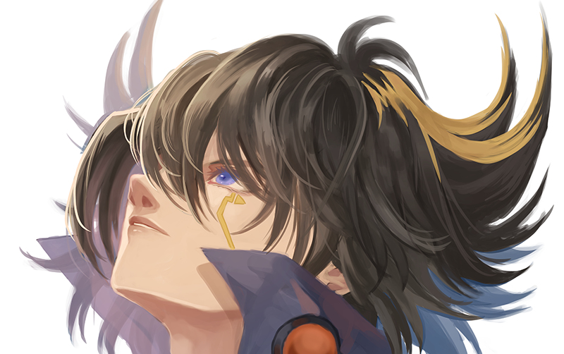 【熟肉内嵌】【新人TRPG】宝可梦TRPG 第13话partB_哔哩哔哩bilibili