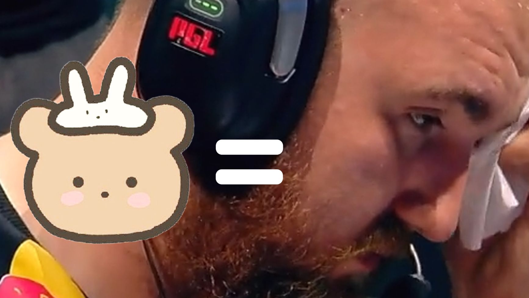 我有几分似大超？AY上分日记＃2-AYCS2-AYCS2-哔哩哔哩视频