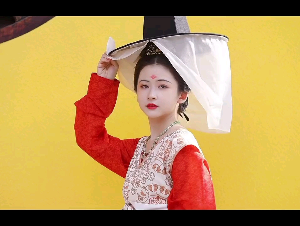 今日无事，勾栏听曲（26）-修灭XLHM-修灭XLHM-哔哩哔哩视频