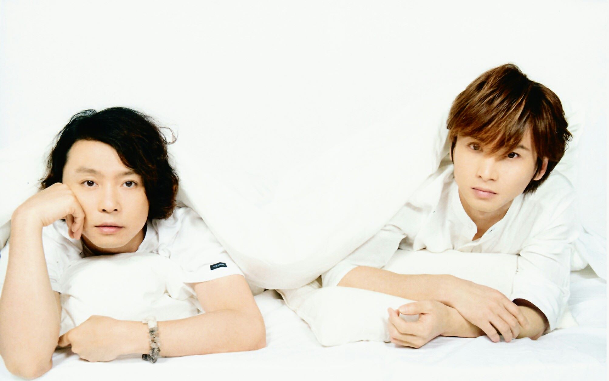 【KinKi Kids】那些年在DB碎掉的墨镜4.0_哔哩哔哩_bilibili