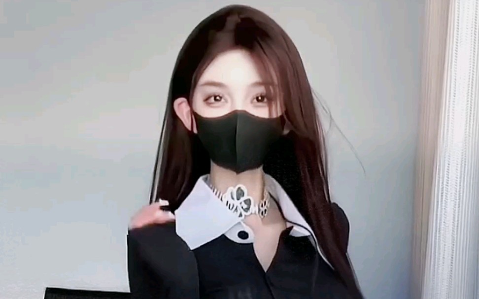 糖心vlog,日常更新舞蹈视频来喽，大家中午好-惠原原得日常呦-惠原原得日常呦-哔哩哔哩视频