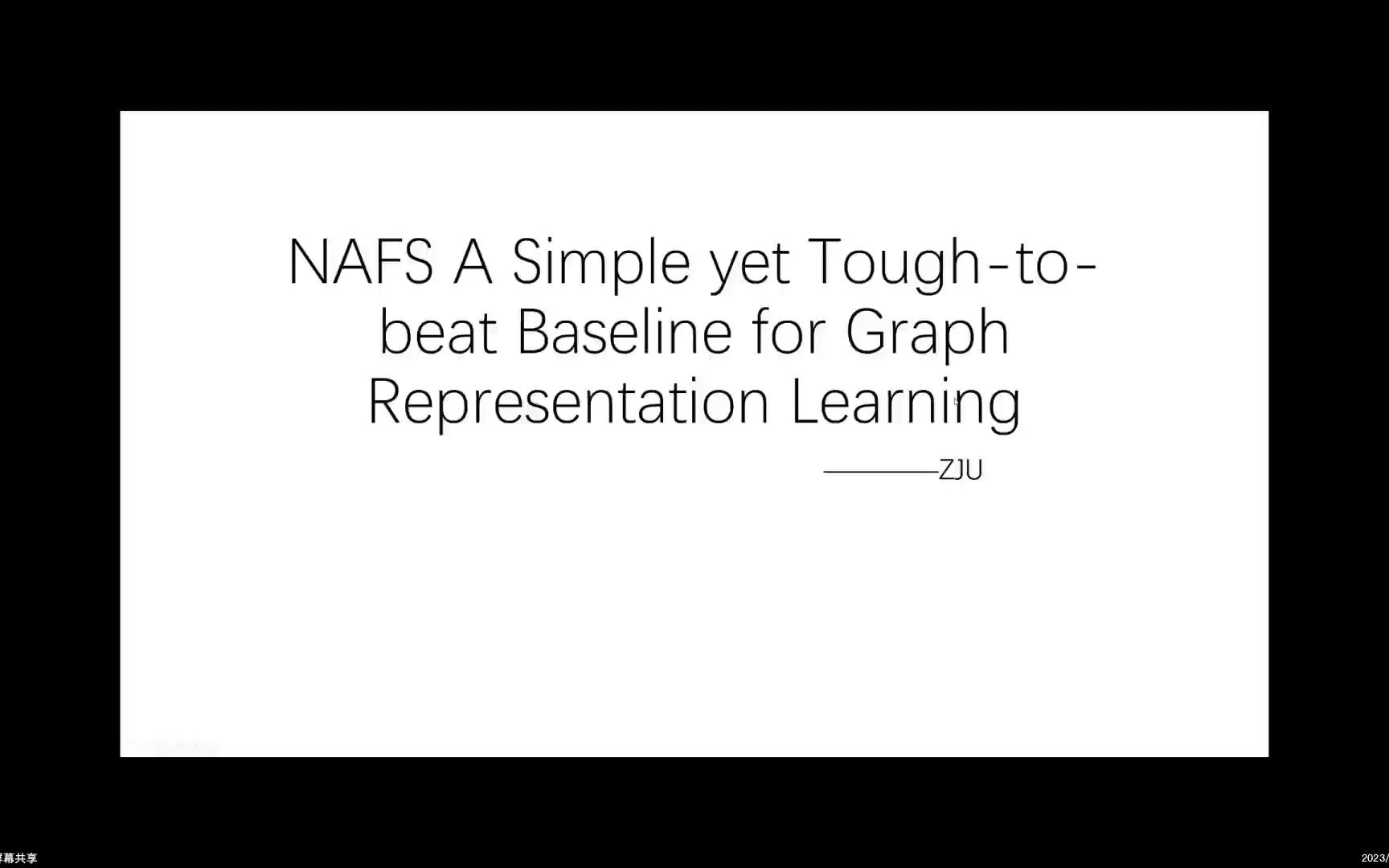VoxPoser Composable 3D Value Maps for Robotic Manipulation with Language Models