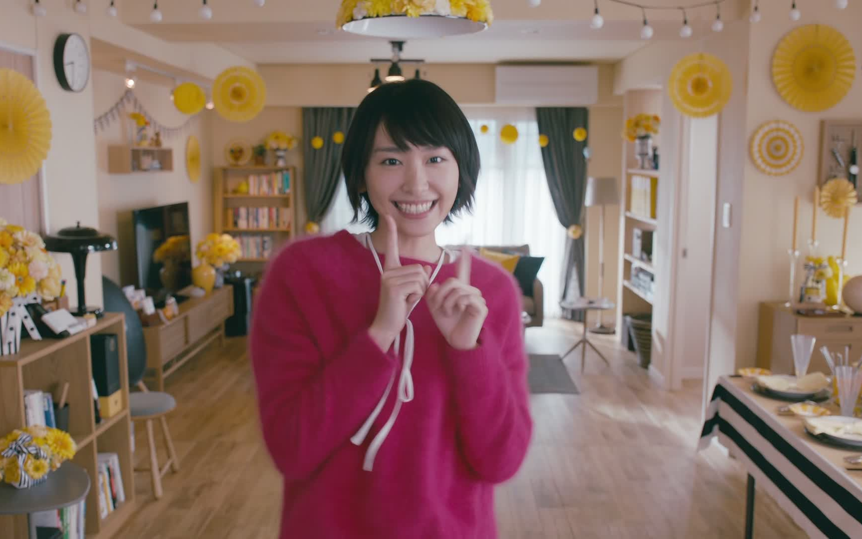 逃避虽然可耻但有用 片尾舞蹈集合哔哩哔哩bilibili