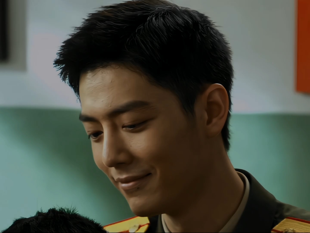 【战山为王】新婚快乐，我的顾先生 哔哩哔哩 Bilibili
