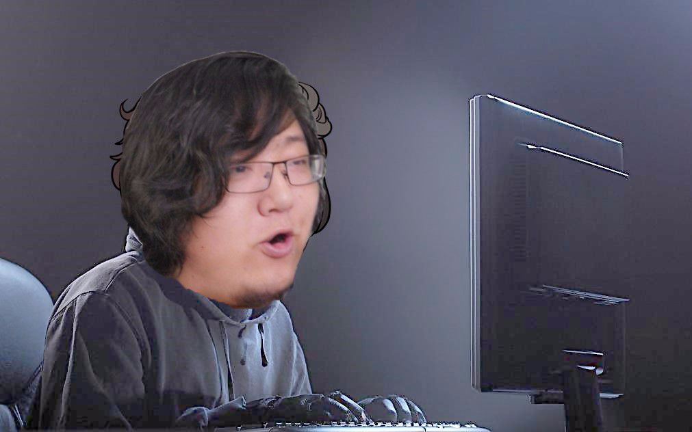 人性的抉择《HacKNet》DLC迷宫 P2 完结_哔哩哔哩_bilibili